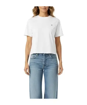 Tommy Hilfiger Loose T-shirt