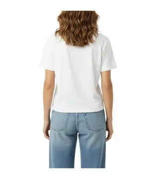 Tommy Hilfiger Loose T-shirt