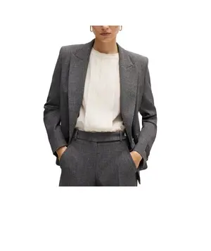 Hugo Boss Sleeveless Top