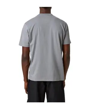 C.P. COMPANY Minimalistlogo Tshirt