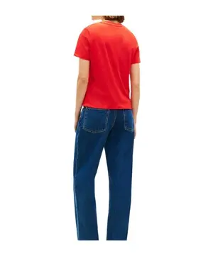 Tommy Hilfiger Simple T-shirt
