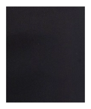 Sportmax Simple Tapered Pants