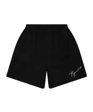 Represent Elasticated Bottoms For Men