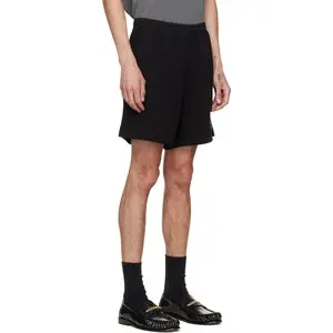 REPRESENT Casual Shorts