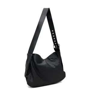 VIVIENNE WESTWOOD Maxime Medium Shoulder Bag
