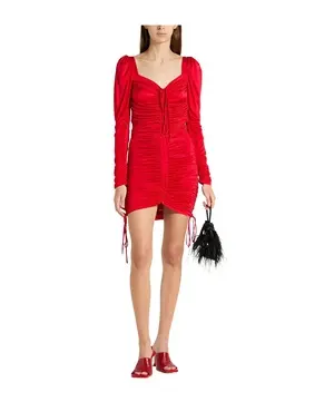 Dolce & Gabbana Sheath Dresses