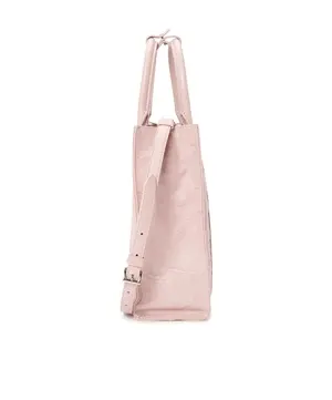 Prada Logo Shoulder Bag