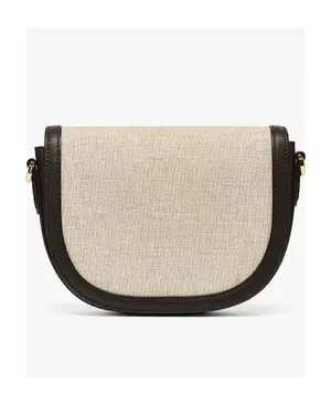 Mcm Mode Travia Small Cross-body Bag