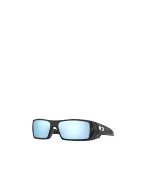 Oakley Square Sunglasses
