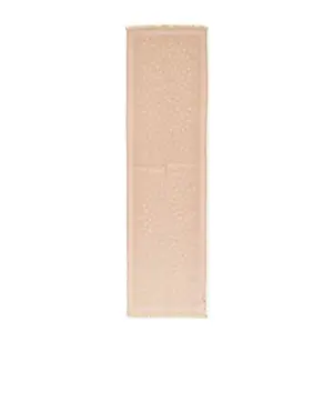 COACH Scarf