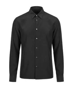 Gucci Long-sleeved Shirt