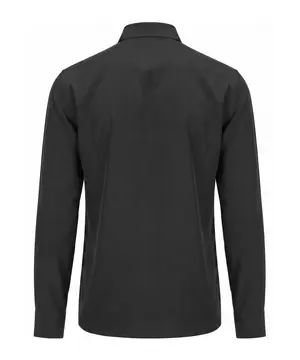 Gucci Long-sleeved Shirt
