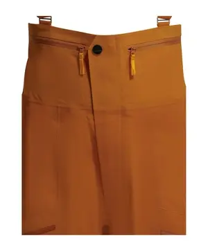 Arc'teryx Rush Bib Pant
