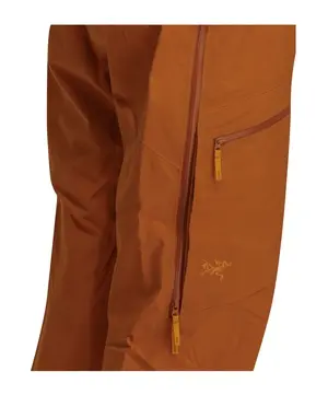 Arc'teryx Rush Bib Pant