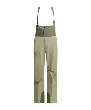 Arc'teryx Rush Bib Pant - No