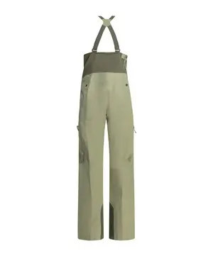 Arc'teryx Rush Bib Pant - No