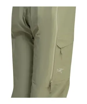 Arc'teryx Rush Bib Pant