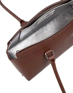 MAISON MARGIELA Bauletto Shoulder Bag Small