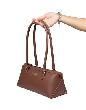 MAISON MARGIELA Bauletto Shoulder Bag Small