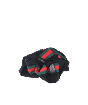 Gucci Web' Scarf
