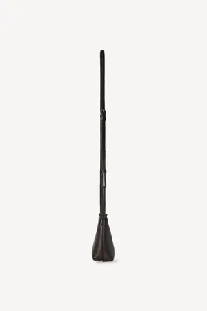 THE ROW Rene Crossbody Bag