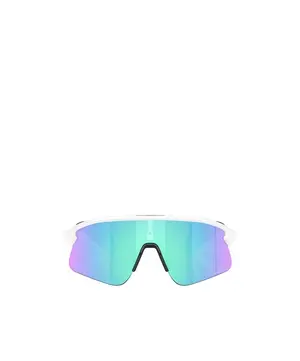 Oakley Geometric Sunglasses