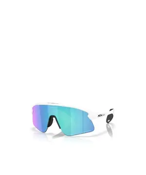 Oakley Geometric Sunglasses