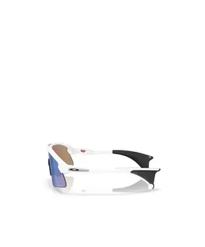 Oakley Geometric Sunglasses