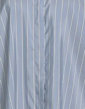 Brunello Cucinelli Striped Shirt