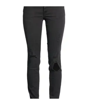 DIESEL® Slim-fit Low-rise Jeans
