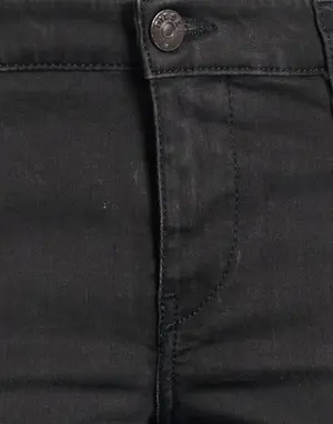 DIESEL® Slim-fit Low-rise Jeans