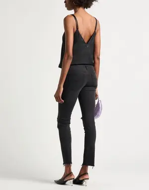 DIESEL® Slim-fit Low-rise Jeans