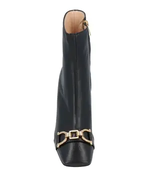 Rag & Bone Versatile Minimalist Ankle Boots