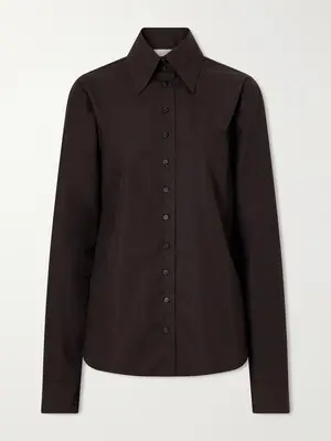 Khaite T-shirt Shirts For Women