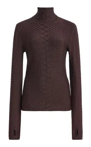 Adam Lippes Sarita Top