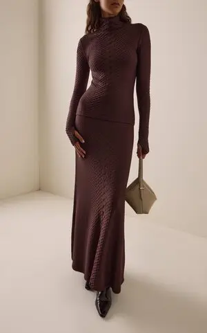 Adam Lippes Sarita Top