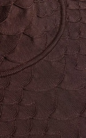 Adam Lippes Sarita Top