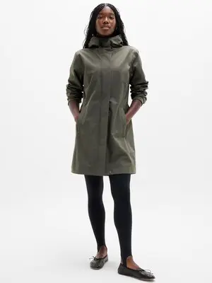 Athleta Coats For Women
