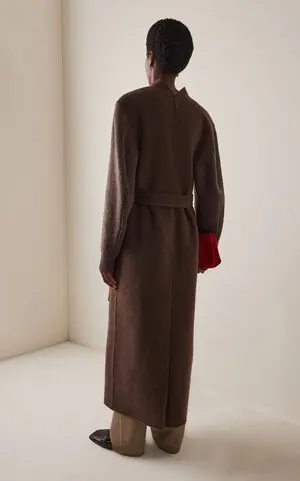Rachel Comey Enfold Coat