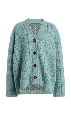 Rachel Comey Hedda Cardigan