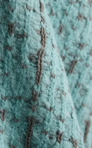 Rachel Comey Hedda Cardigan
