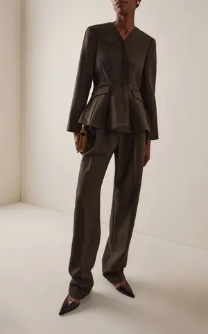 Rachel Comey Mattie Blazer