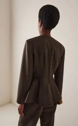 Rachel Comey Mattie Blazer
