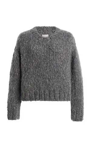 Suzie Kondi Joshi Cashmere Sweater