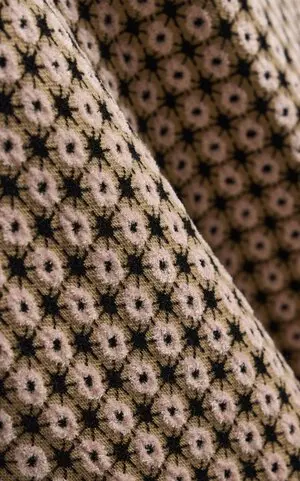 Rachel Comey Broccada Skirt