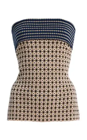 Rachel Comey Opal Top