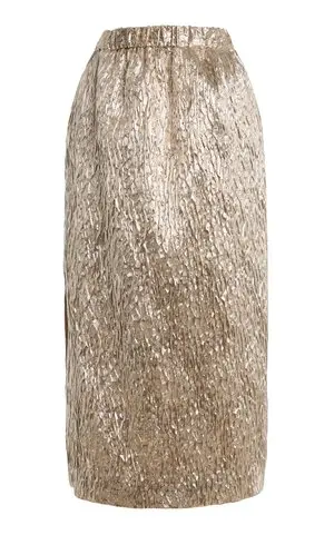 Rachel Comey Mott Skirt
