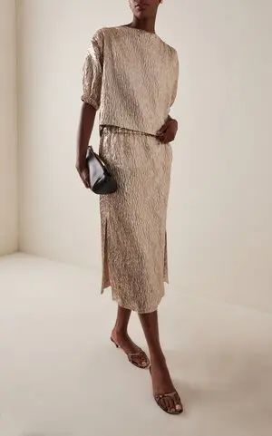 Rachel Comey Mott Skirt