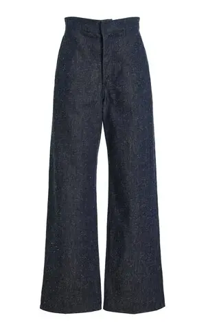 Rachel Comey Bruntin Pants