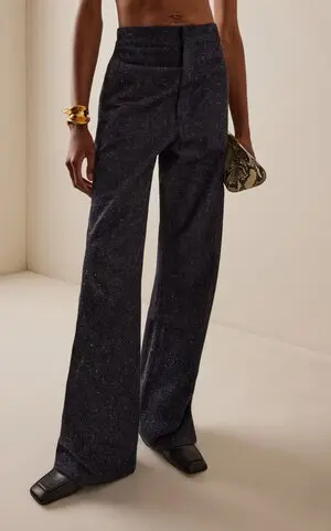 Rachel Comey Bruntin Pants